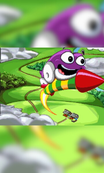 Buy Humongous Entertainment Complete Pack Steam Key GLOBAL - Cheap ...