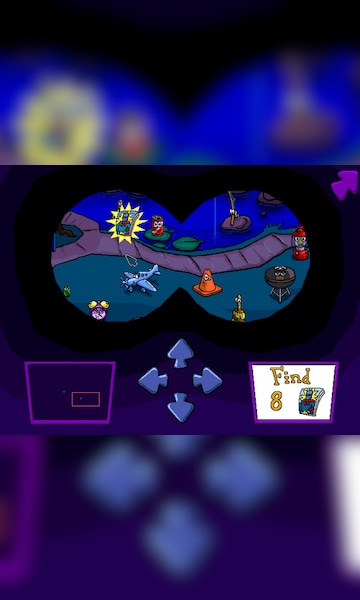 Buy Humongous Entertainment Complete Pack Steam Key GLOBAL - Cheap ...