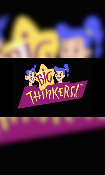 Buy Humongous Entertainment Complete Pack Steam Key GLOBAL - Cheap ...