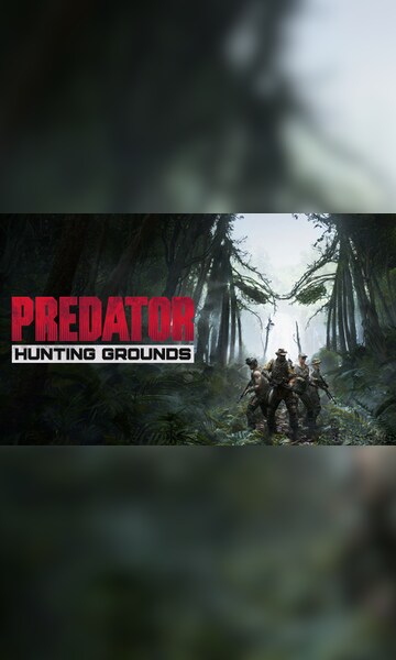 Buy & Sell Online: PC Games, Software, Gift Cards and More on G2A.COM