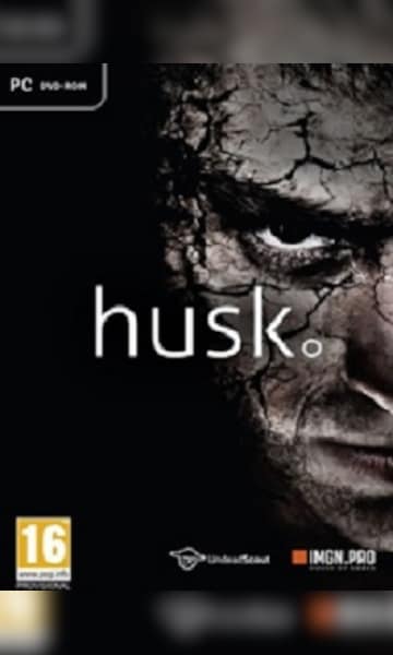 Buy Husk Steam Key GLOBAL - Cheap - G2A.COM!