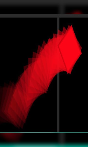 ¡Comprar Hyper Box Steam Clave GLOBAL - Barato - G2A.COM!