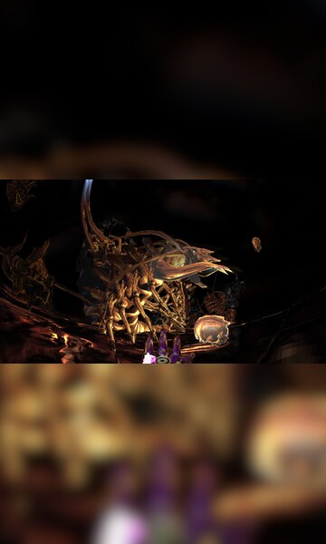 Buy HYPER DEMON (PC) - Steam Gift - EUROPE - Cheap - G2A.COM!