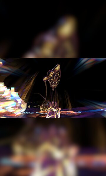 Buy HYPER DEMON (PC) - Steam Key - GLOBAL - Cheap - G2A.COM!