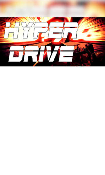 HYPER DRIVE - The Insane Gravity Race 🥇 Best Prices | G2A.COM