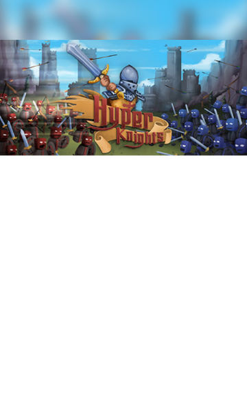 Hyper Knights 🥇 Mejores ofertas y precios baratos | G2A.COM