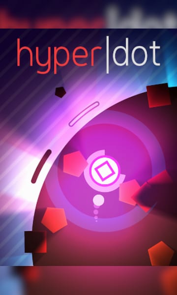 HyperDot 🥇 Best Prices | G2A.COM