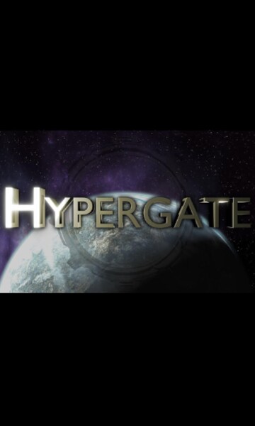 ¡Comprar Hypergate Steam Clave GLOBAL - Barato - G2A.COM!