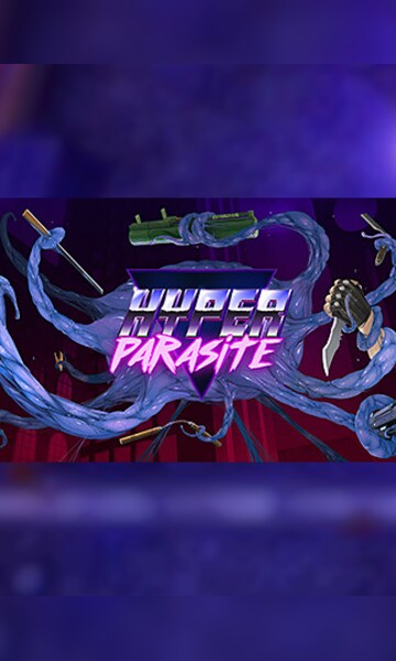 HyperParasite 🥇 Mejores ofertas y precios baratos | G2A.COM