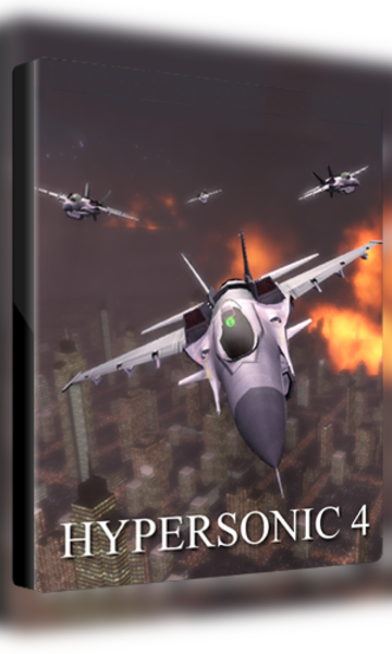 HyperSonic 4 🥇 Mejores ofertas y precios baratos | G2A.COM