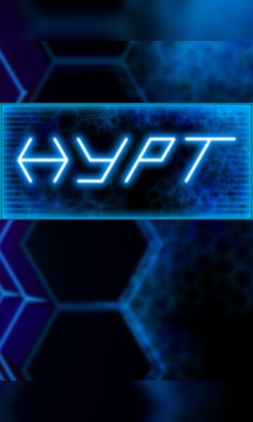 Preisvergleich für Hypt 🥇 Beste Preise | G2A.COM