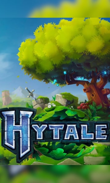 Buy Hytale (PC) - Hytale Key - GLOBAL - Cheap - G2A.COM!