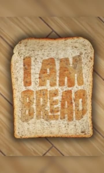 Buy I am Bread Steam Key GLOBAL - Cheap - G2A.COM!