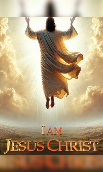 Buy I Am Jesus Christ (PC) - Steam Gift - EUROPE - Cheap - G2A.COM!