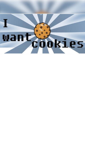 I want cookies 🥇 Best Prices | G2A.COM