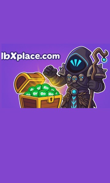 ¡Comprar Ibxplace Gift Code 100 USD - ibxplace Clave - GLOBAL - Barato ...