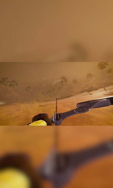 Buy ICARUS (PC) Steam Game Key