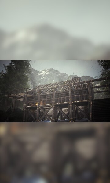 Buy ICARUS (PC) Steam Game Key