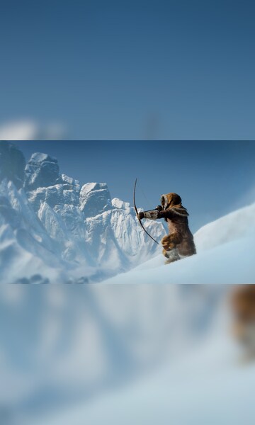 Buy ICARUS (PC) Steam Game Key