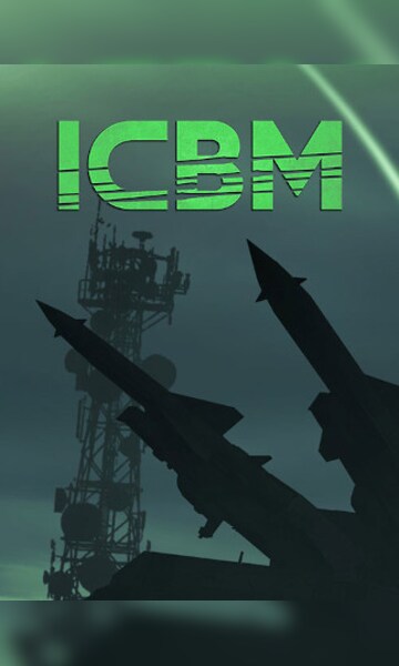 ICBM 🥇 Best Prices | G2A.COM