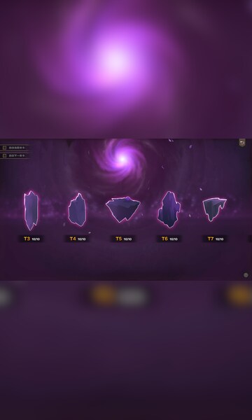 Buy IDLE DEVILS (PC) - Steam Key - GLOBAL - Cheap - G2A.COM!