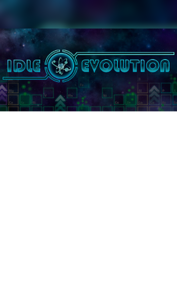 Idle Evolution 🥇 Best Prices | G2A.COM