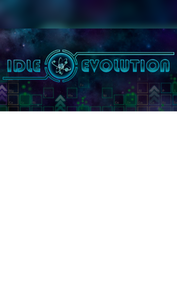 Buy Idle Evolution Steam Key GLOBAL - Cheap - G2A.COM!