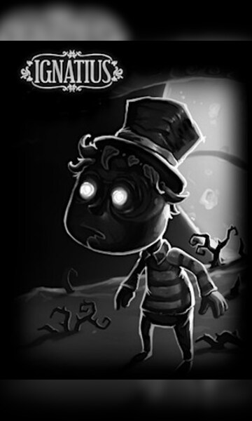 Compra Ignatius (PC) - Steam Chiave - GLOBALE - Economico - G2A.COM!