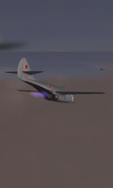 Buy IL-2 Sturmovik: 1946 Steam Key GLOBAL - Cheap - G2A.COM!