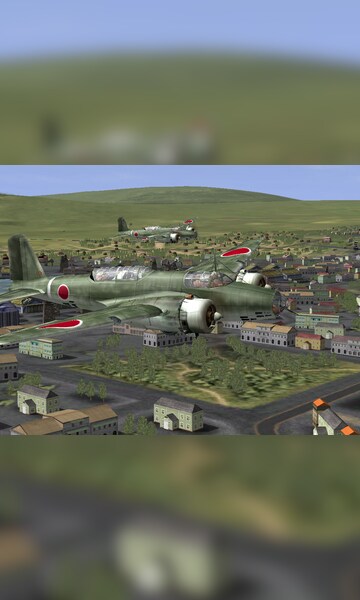 Buy IL-2 Sturmovik: 1946 Steam Key GLOBAL - Cheap - G2A.COM!