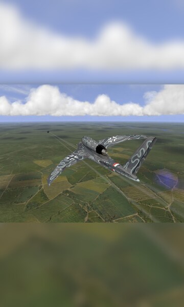 Buy IL-2 Sturmovik: 1946 Steam Key GLOBAL - Cheap - G2A.COM!