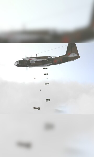 Buy IL-2 Sturmovik: 1946 Steam Key GLOBAL - Cheap - G2A.COM!