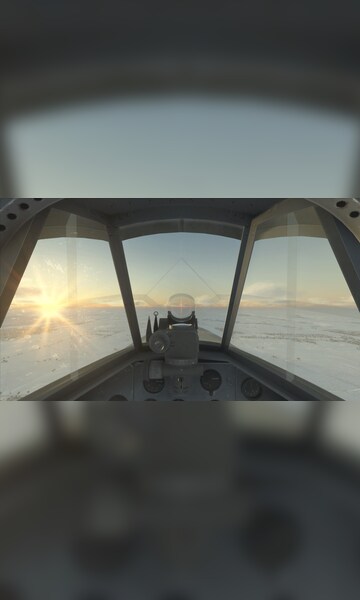 Buy IL-2 Sturmovik: Battle of Stalingrad (PC) - Steam Account - GLOBAL ...