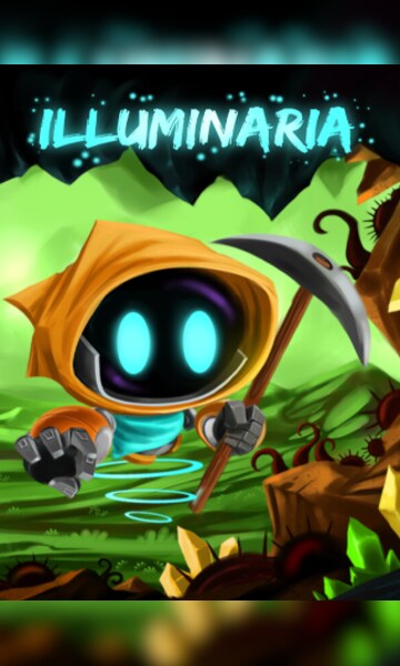 Illuminaria 🥇 Best Prices | G2A.COM