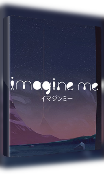 Imagine Me 🥇 Meilleures offres & Prix bas | G2A.COM