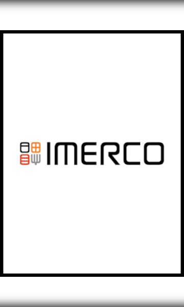 Buy Imerco Gift Card 1000 DKK - Imerco Key - DENMARK Online | G2A.COM