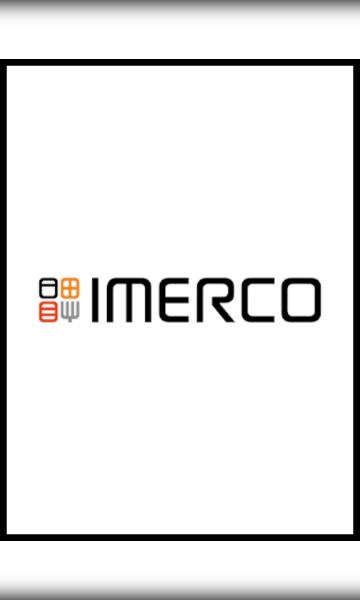 Buy Imerco Gift Card 50 DKK - Imerco Key - DENMARK Online | G2A.COM