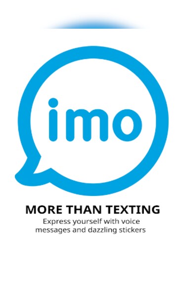 IMO Card 1 USD - IMO Schlüssel - GLOBAL kaufen - Günstig - G2A.COM!