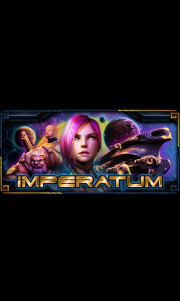 Preisvergleich für Imperatum 🥇 Beste Preise | G2A.COM