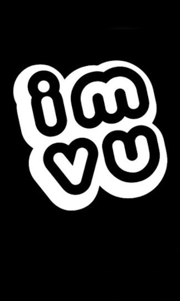 Buy IMVU Game Card 50 AUD - Imvu Key - AUSTRALIA - Cheap - G2A.COM!