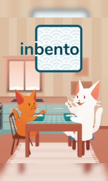 inbento 🥇 Best Prices | G2A.COM