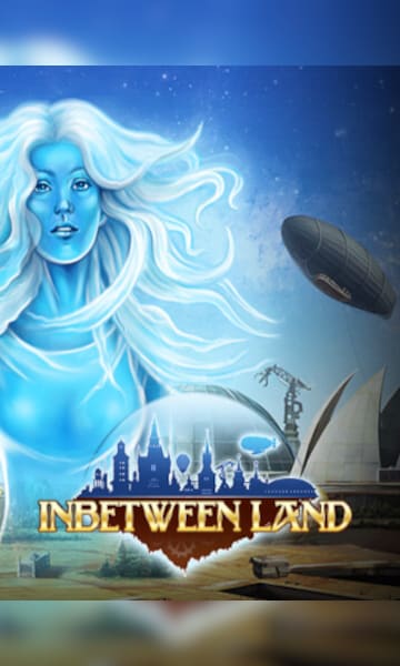Buy Inbetween Land (PC) - Steam Key - GLOBAL - Cheap - G2A.COM!