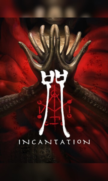 Buy Incantation (PC) - Steam Key - GLOBAL - Cheap - G2A.COM!