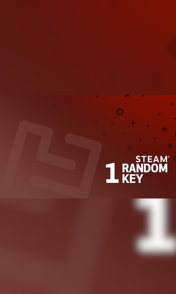 Buy Indie Random (PC) - Steam Key - GLOBAL - Cheap - G2A.COM!