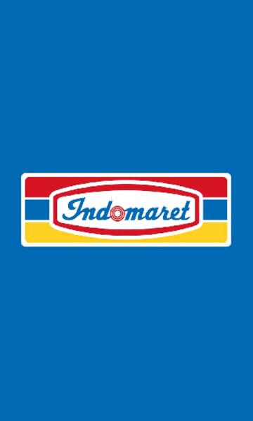 Buy Indomaret 5000 IDR - Key - INDONESIA Online | G2A.COM