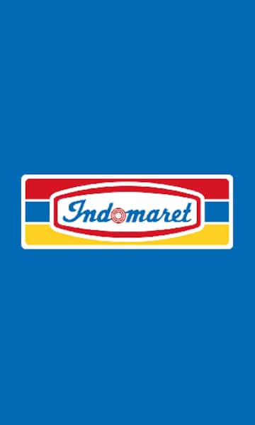 Indomaret 🥇 Best Prices | G2A.COM