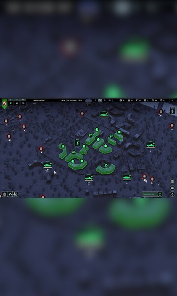 Buy Infection Free Zone (PC) - Steam Gift - EUROPE - Cheap - G2A.COM!