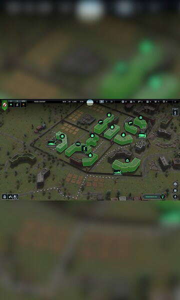 Buy Infection Free Zone (PC) - Steam Key - GLOBAL - Cheap - G2A.COM!