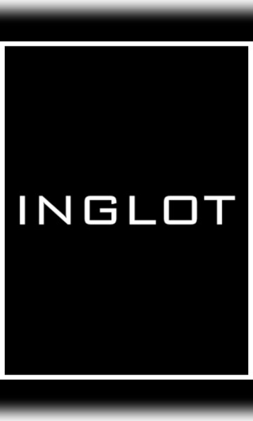 Buy Inglot Gift Card 150 QAR - Inglot Key - QATAR Online | G2A.COM