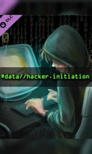 Buy Initiation Soundtrack Steam Key GLOBAL | Best Price 💸 G2A.COM